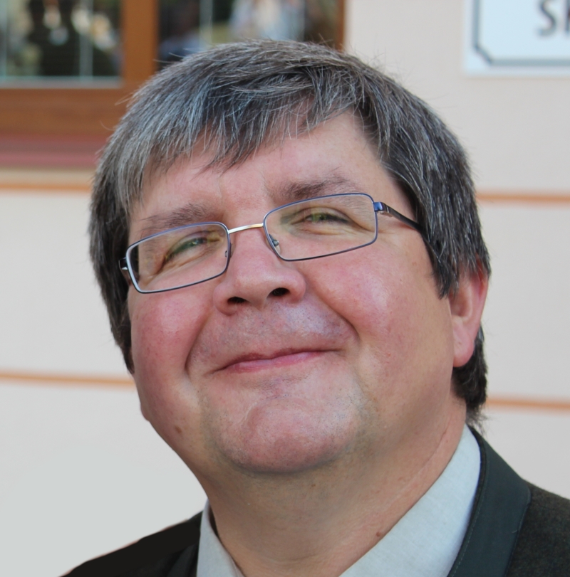 Duda Petr - music-online.cz